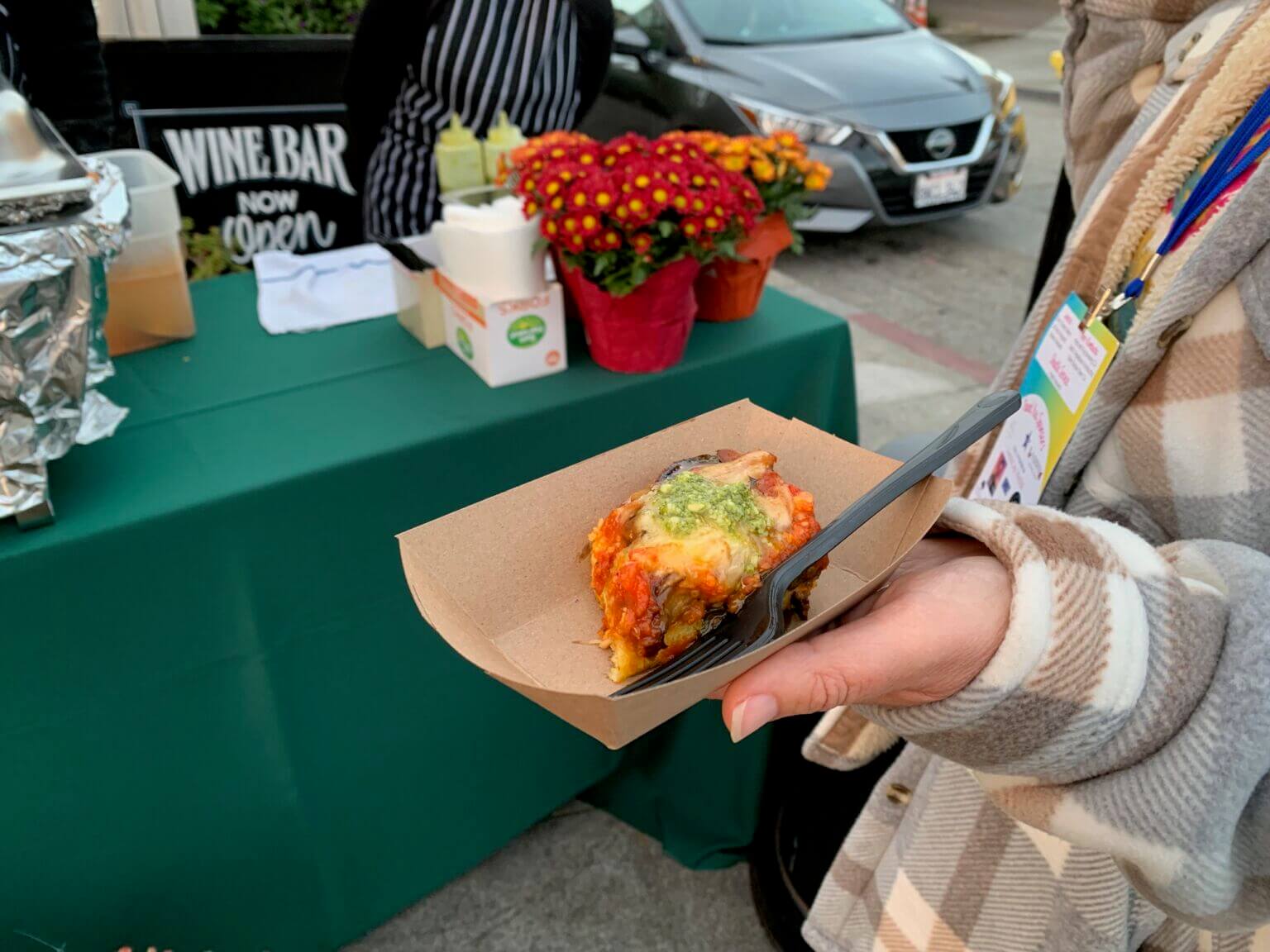 Explore Pacific Grove - Pacific Grove Chamber of Commerce